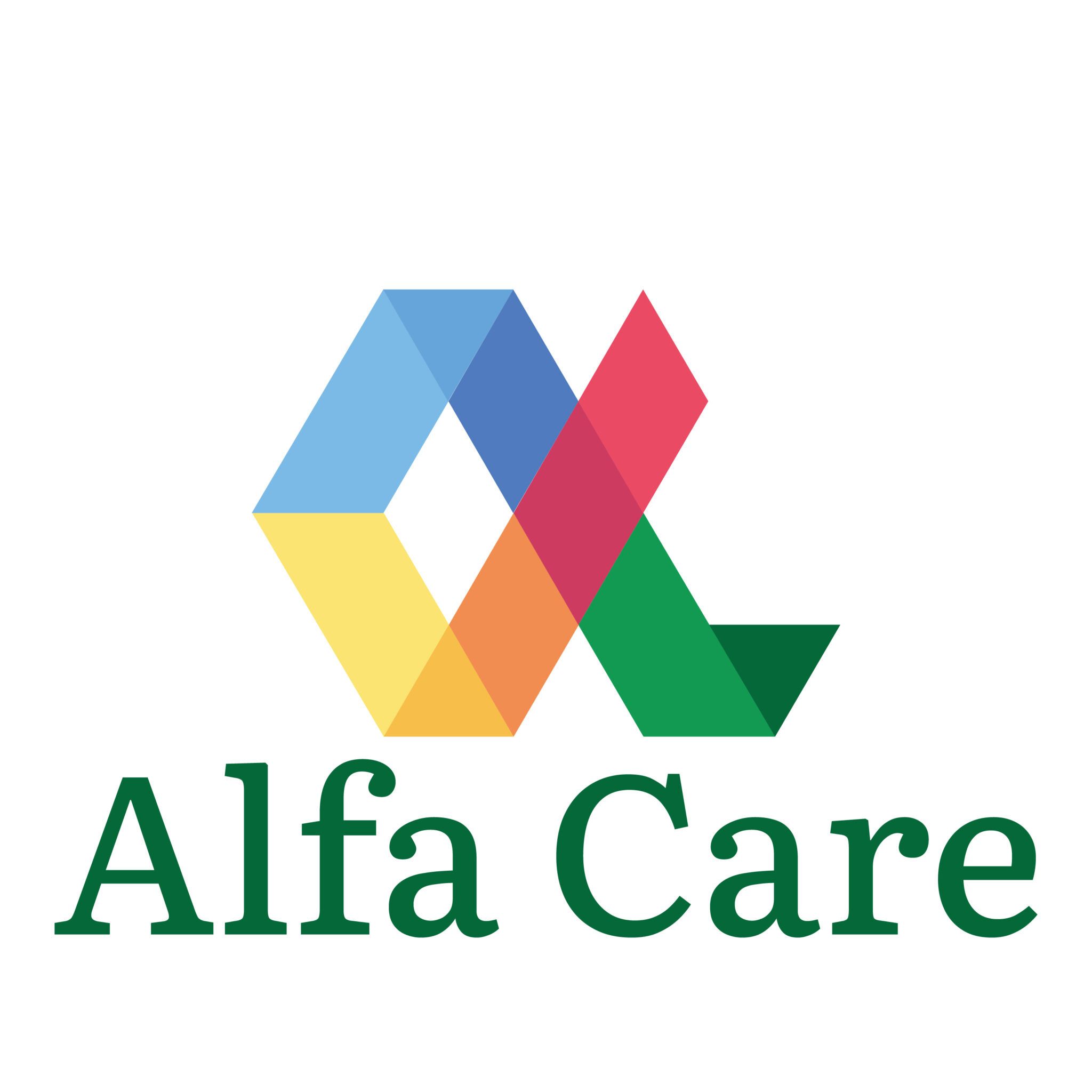 Contact Us – Alfa Care